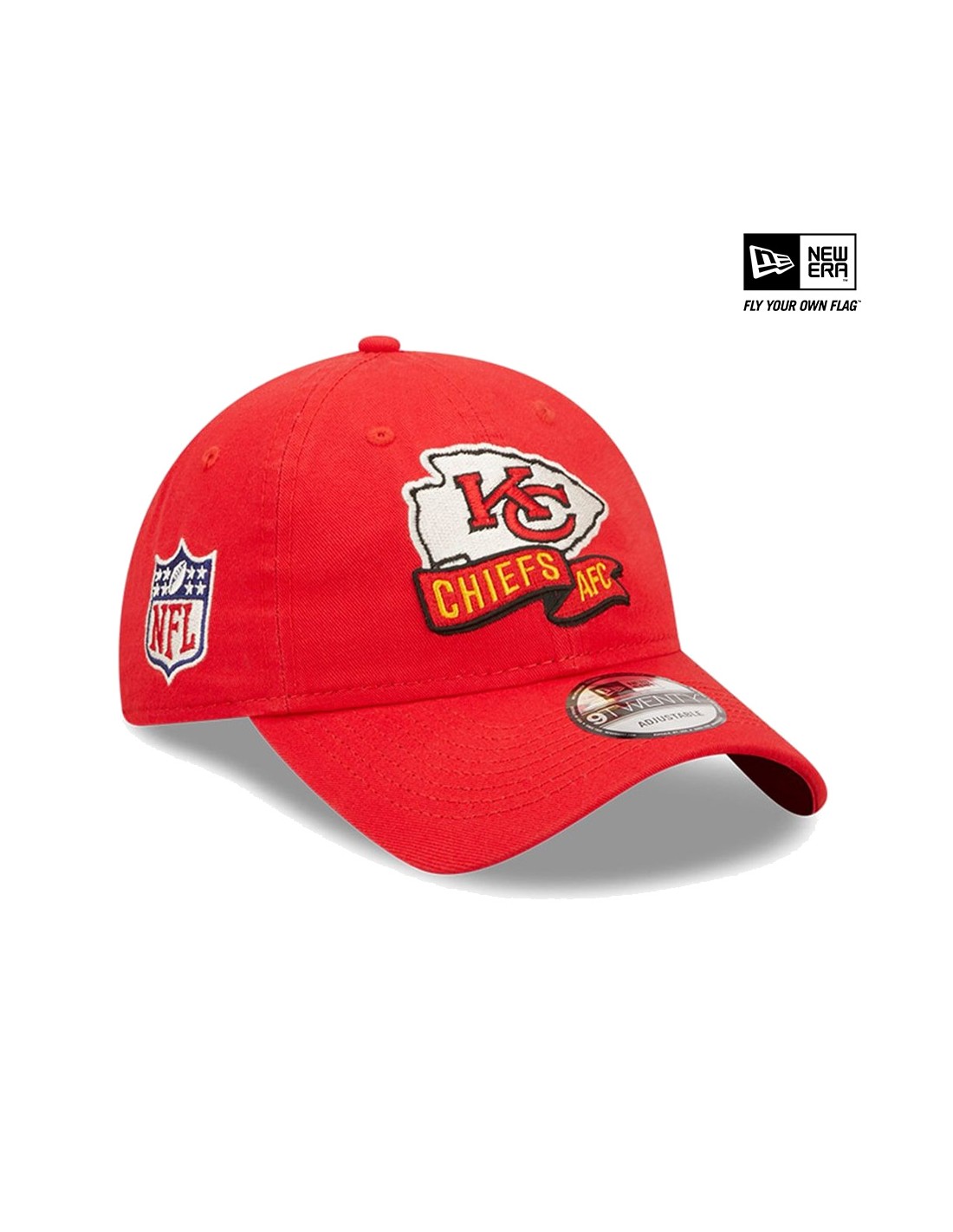 GORRAS