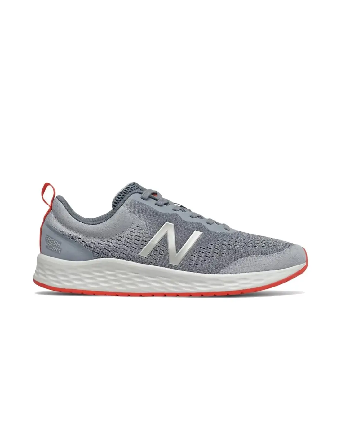 NB FRESH FOAM ARISHI V3