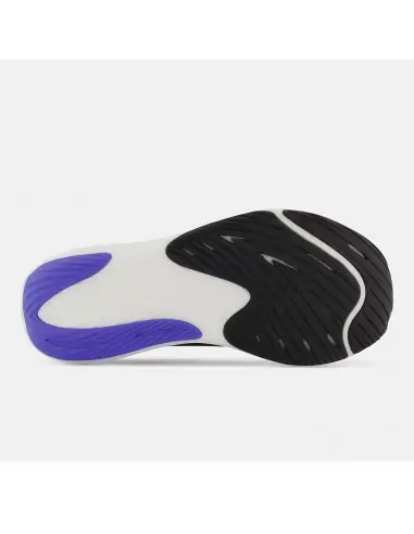 NB Fuelcell Rebel V3