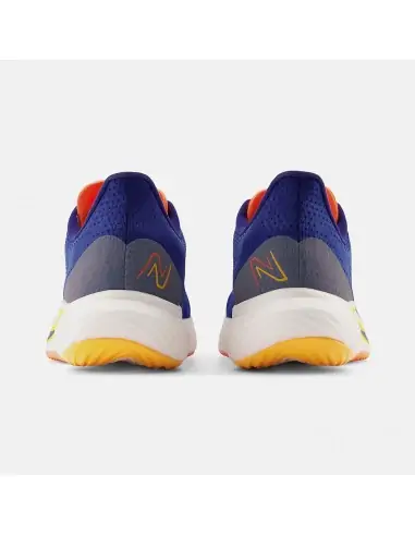 New Balance | NB Fuelcell Rebel V3 | Capaccioni Deportes