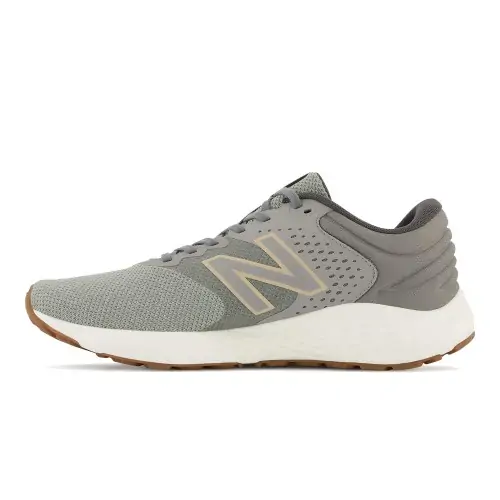 NB 520 V7