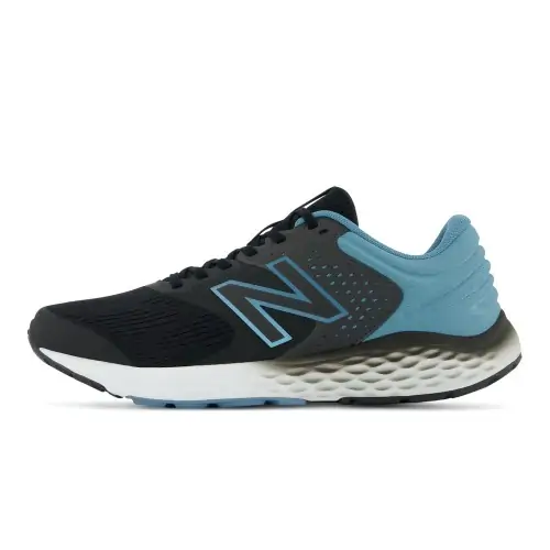 NB 520 V7