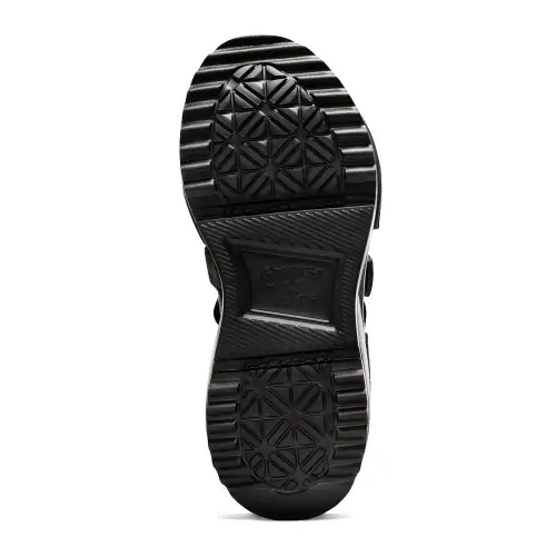 Cons Run Star Utility Sandals CX