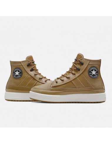Chuck Taylor All Star Equip Waterproof