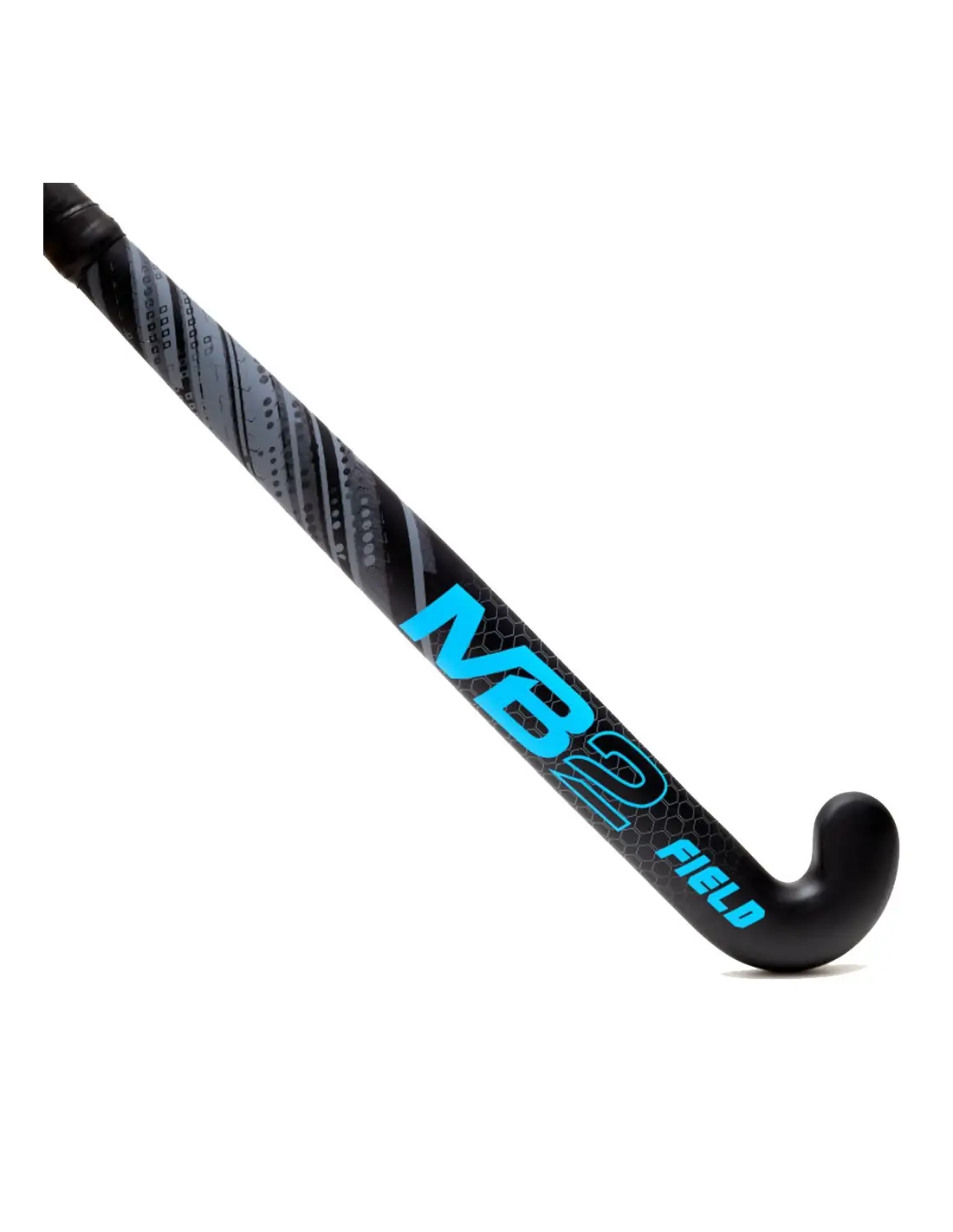 Striker | Palo Hockey MB2 Field 36,5'' | Capaccioni Deportes